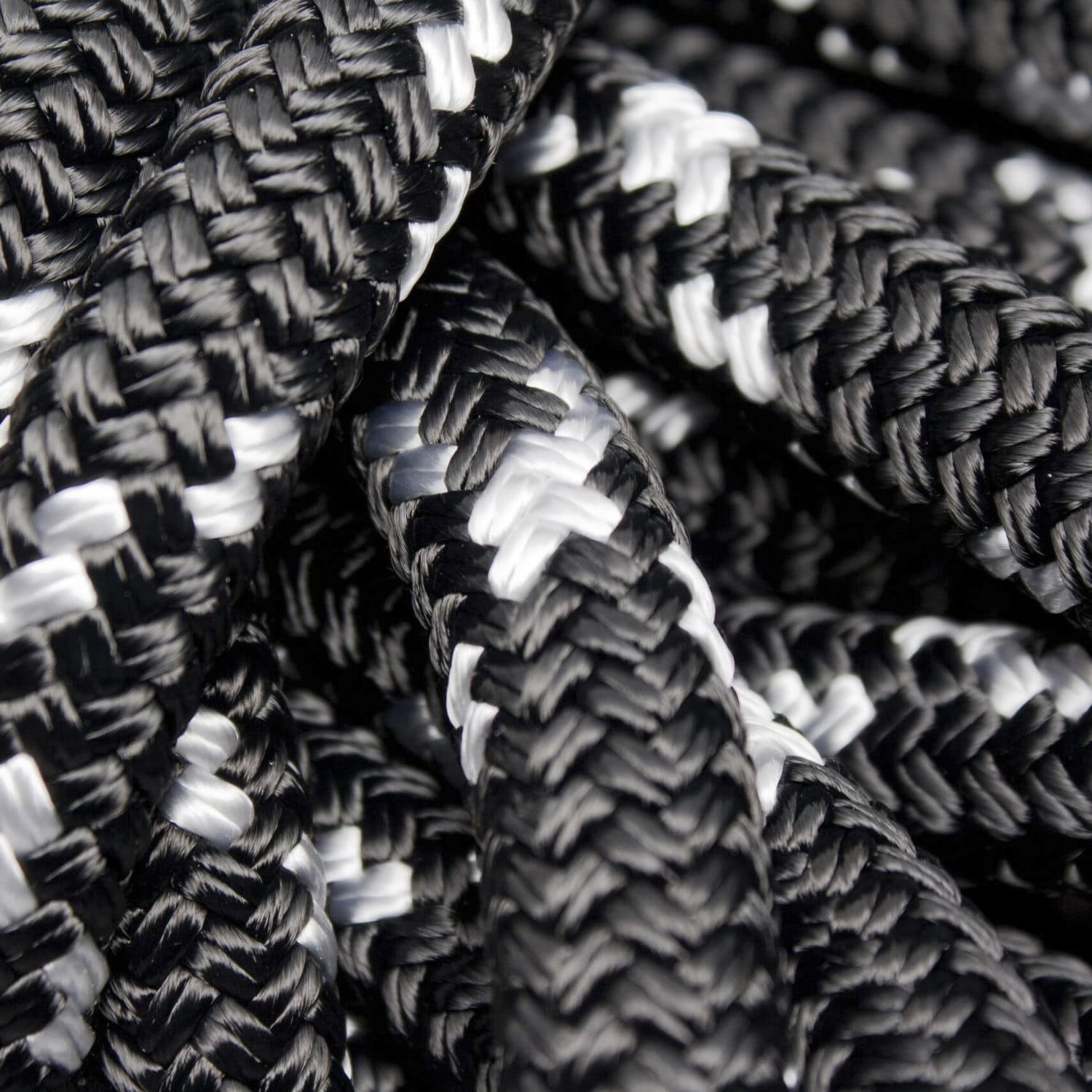 Cima multiuso - DBR MagDock - Baltic Ropes - a trecce strette / per ...