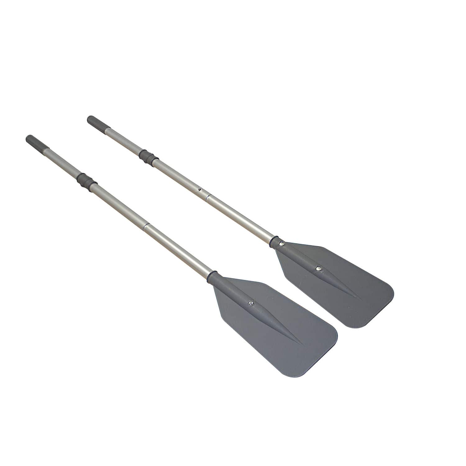 Remo per battello di servizio - Orange Marine - in alluminio