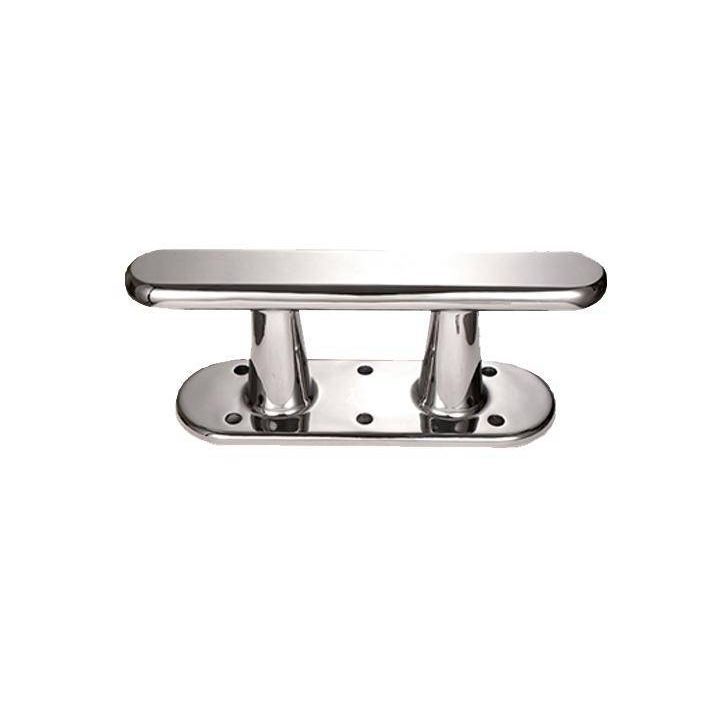 Galloccia d'ormeggio per pontile - SSCL-10T Super2 - Goodocks Marine ...