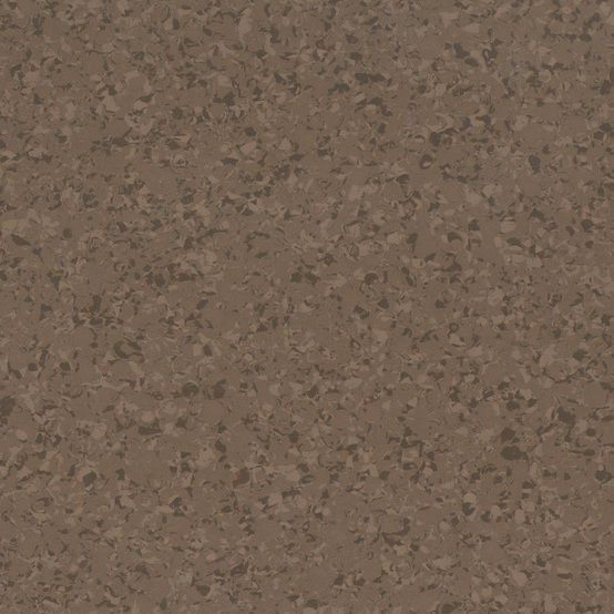 Rivestimento per pavimento per yacht - HAVANA BROWN 4444 - GERFLOR ...