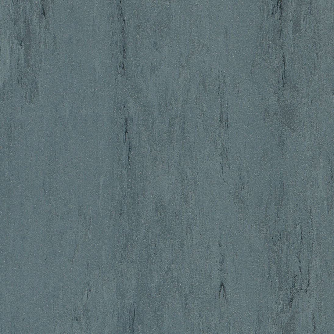 Rivestimento per pavimento per yacht - PEWTER 0013 - GERFLOR - per nave ...