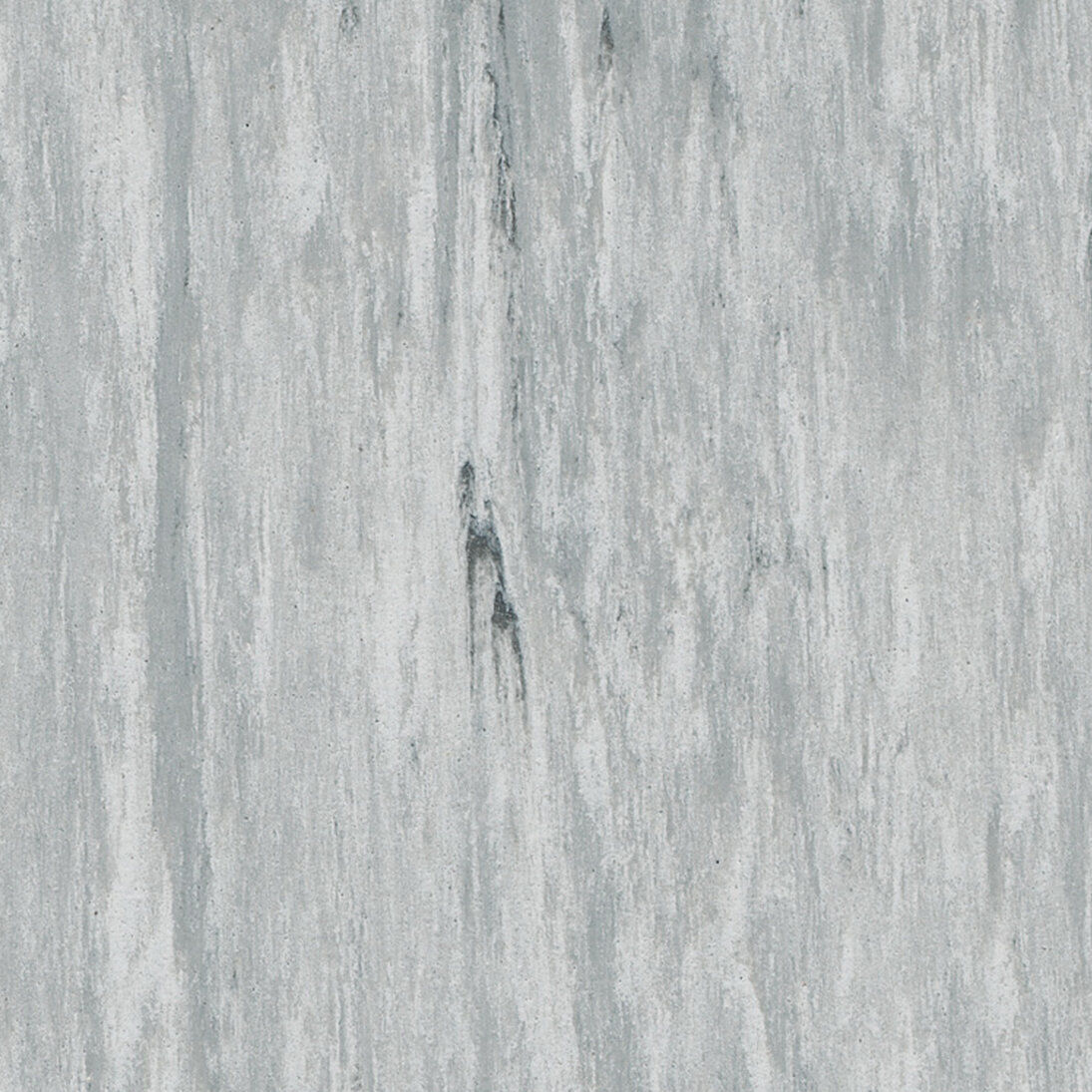 Rivestimento per pavimento per yacht - PLATINUM 0002 - GERFLOR - per ...