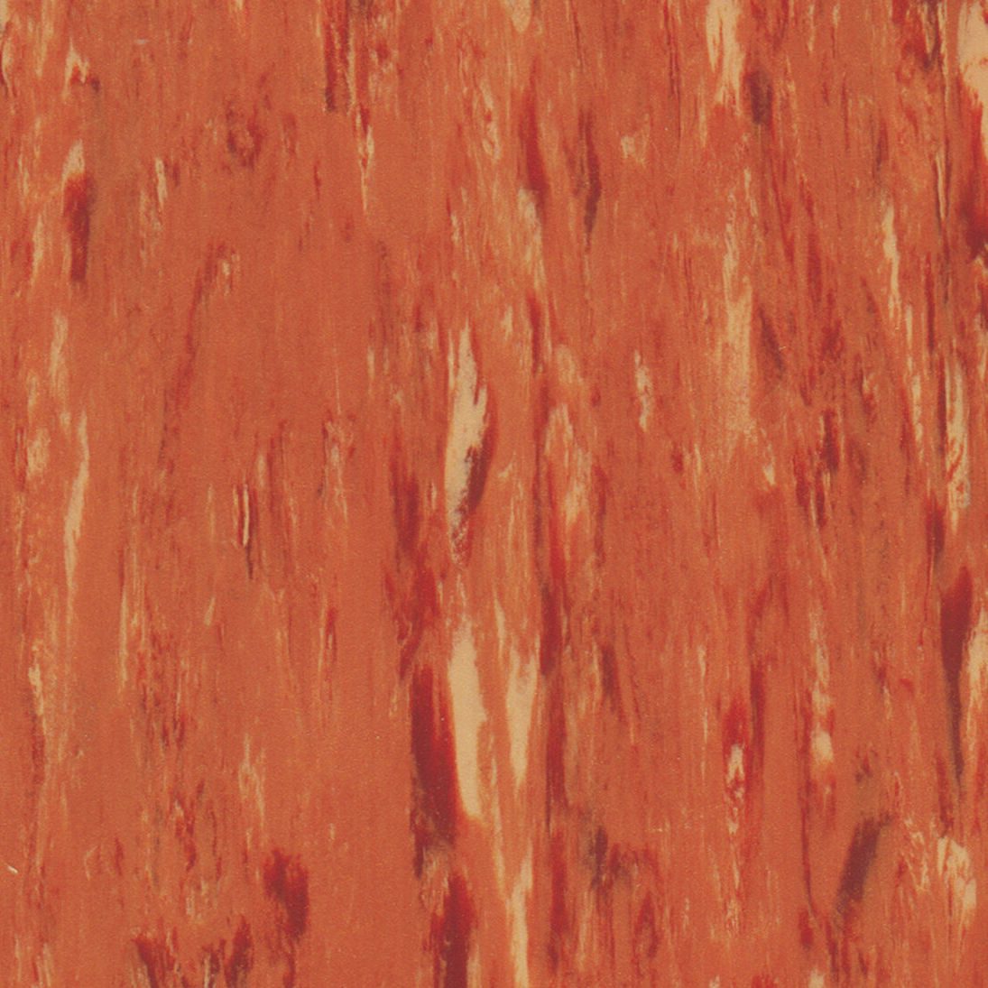 Rivestimento per pavimento per yacht - APRICOT 1055 - GERFLOR - per ...