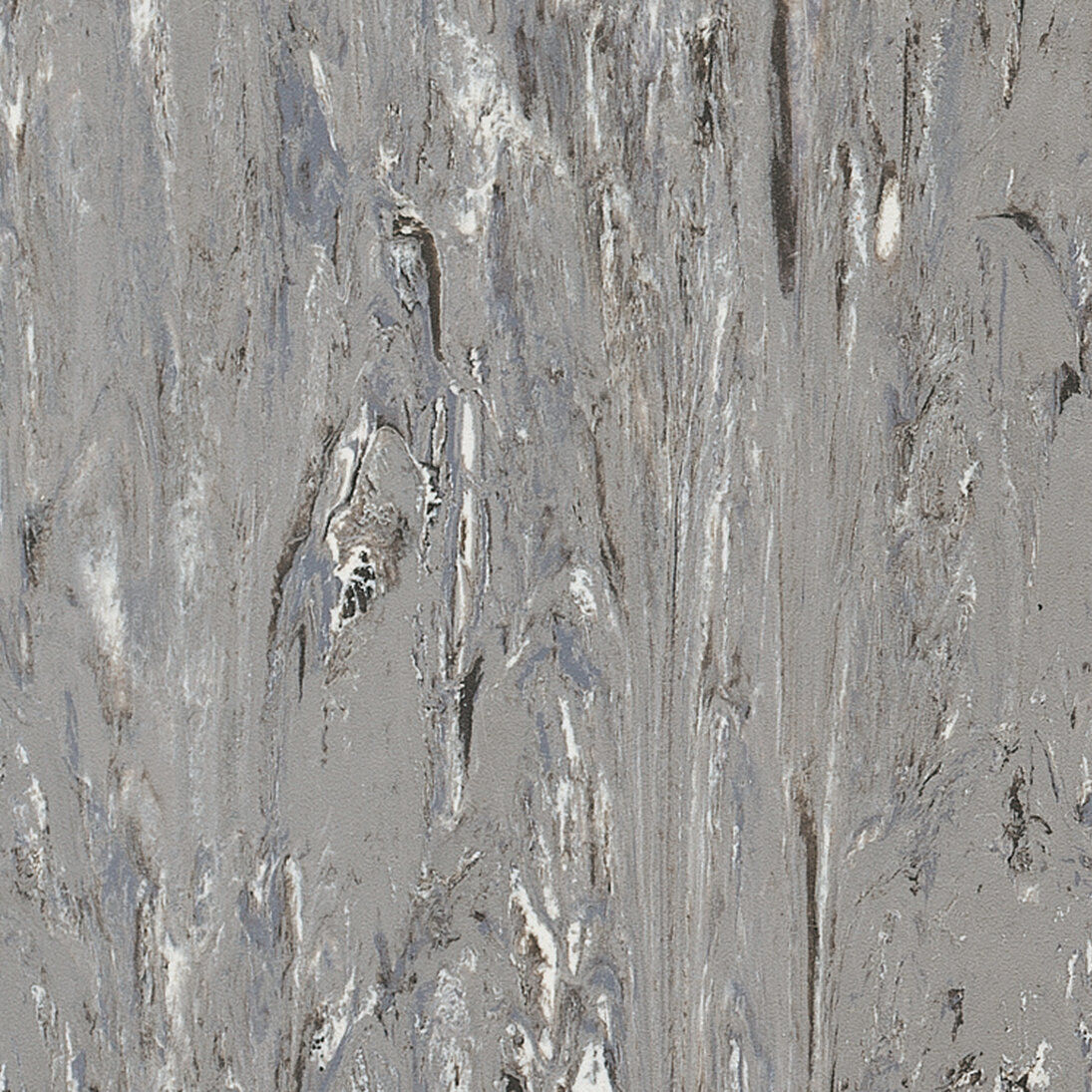 Rivestimento per pavimento per yacht - BLUE GREY 1059 - GERFLOR - per ...