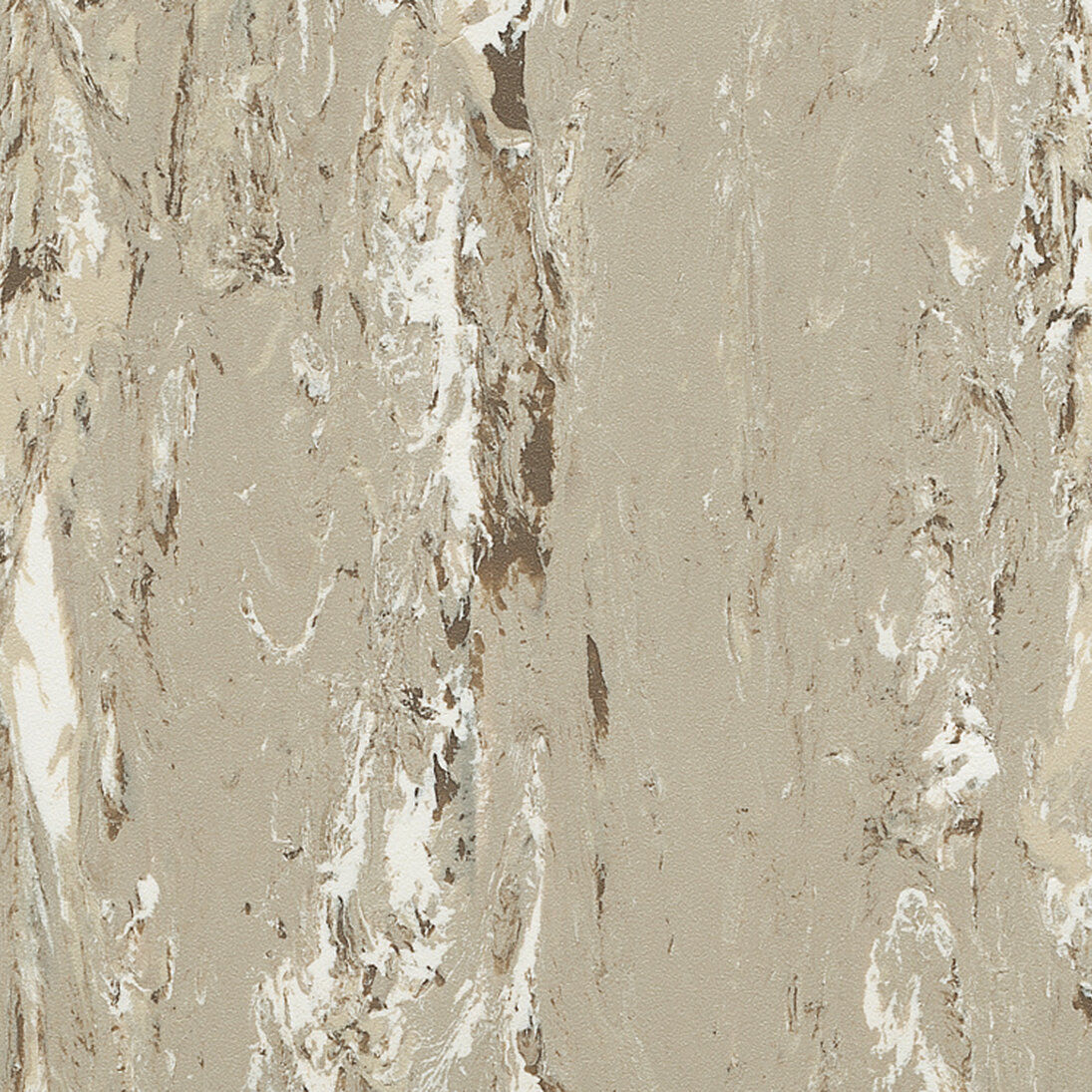 Rivestimento per pavimento per yacht - BROWN 1033 - GERFLOR - per nave ...