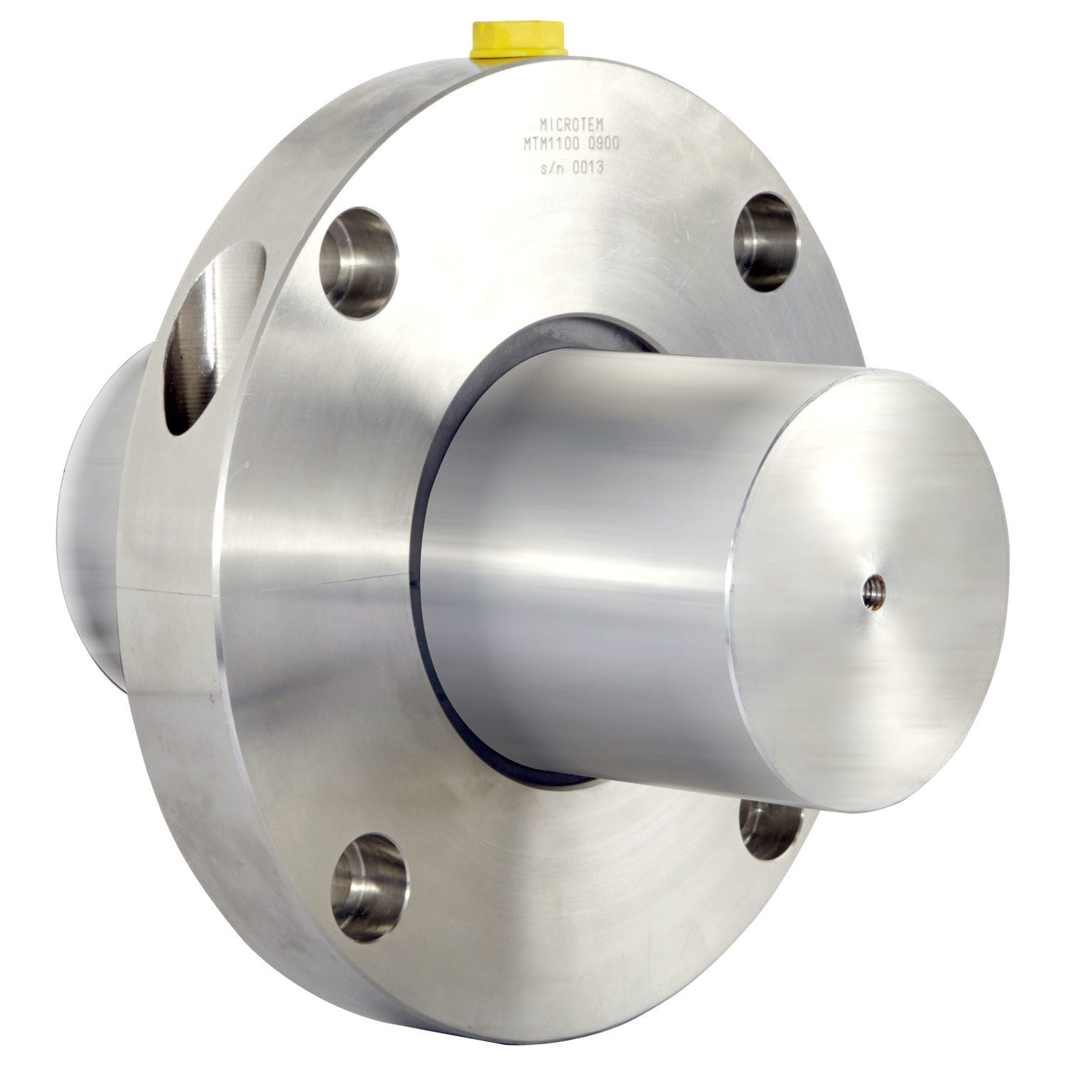 Tenuta meccanica per asse portaelica - MTM1100 - Microtem