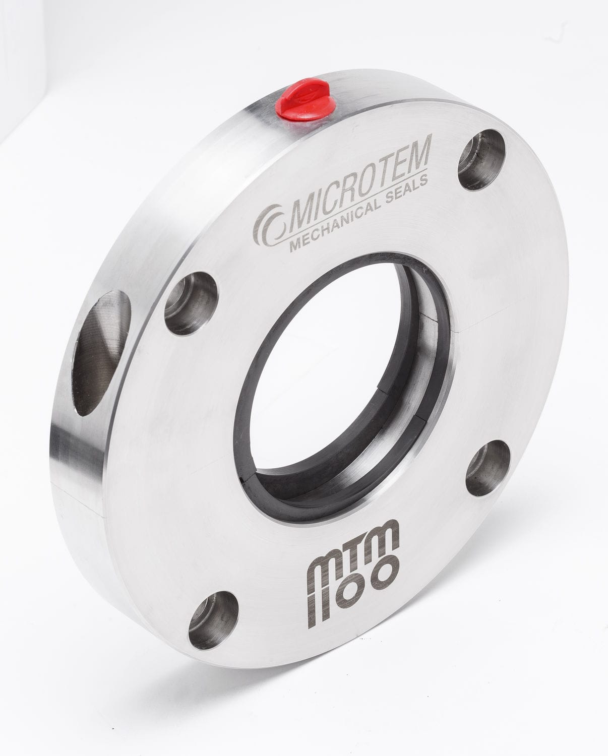 Tenuta meccanica per asse portaelica - MTM1100 - Microtem