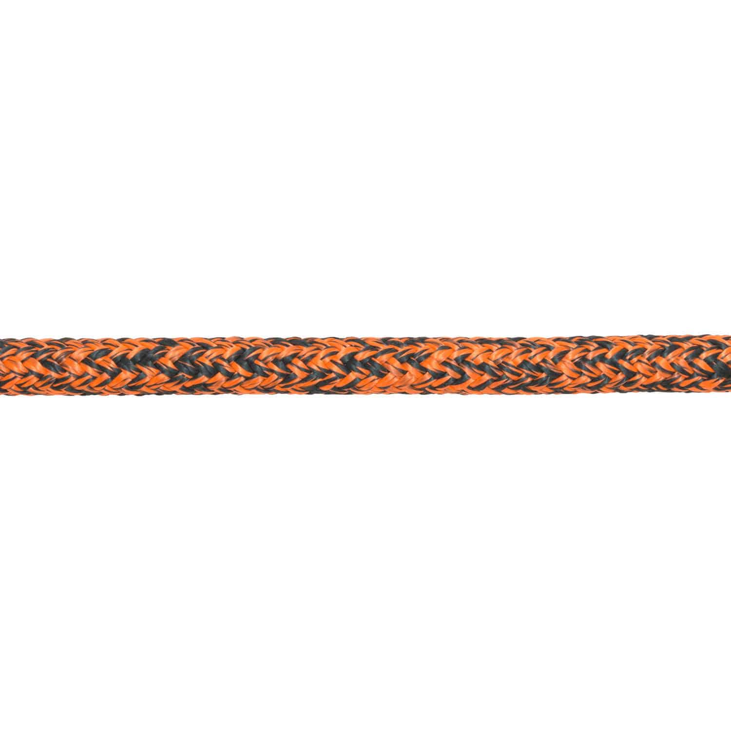 Cima multiuso - GP-T - Southern Ropes - a doppia treccia / per barca a ...