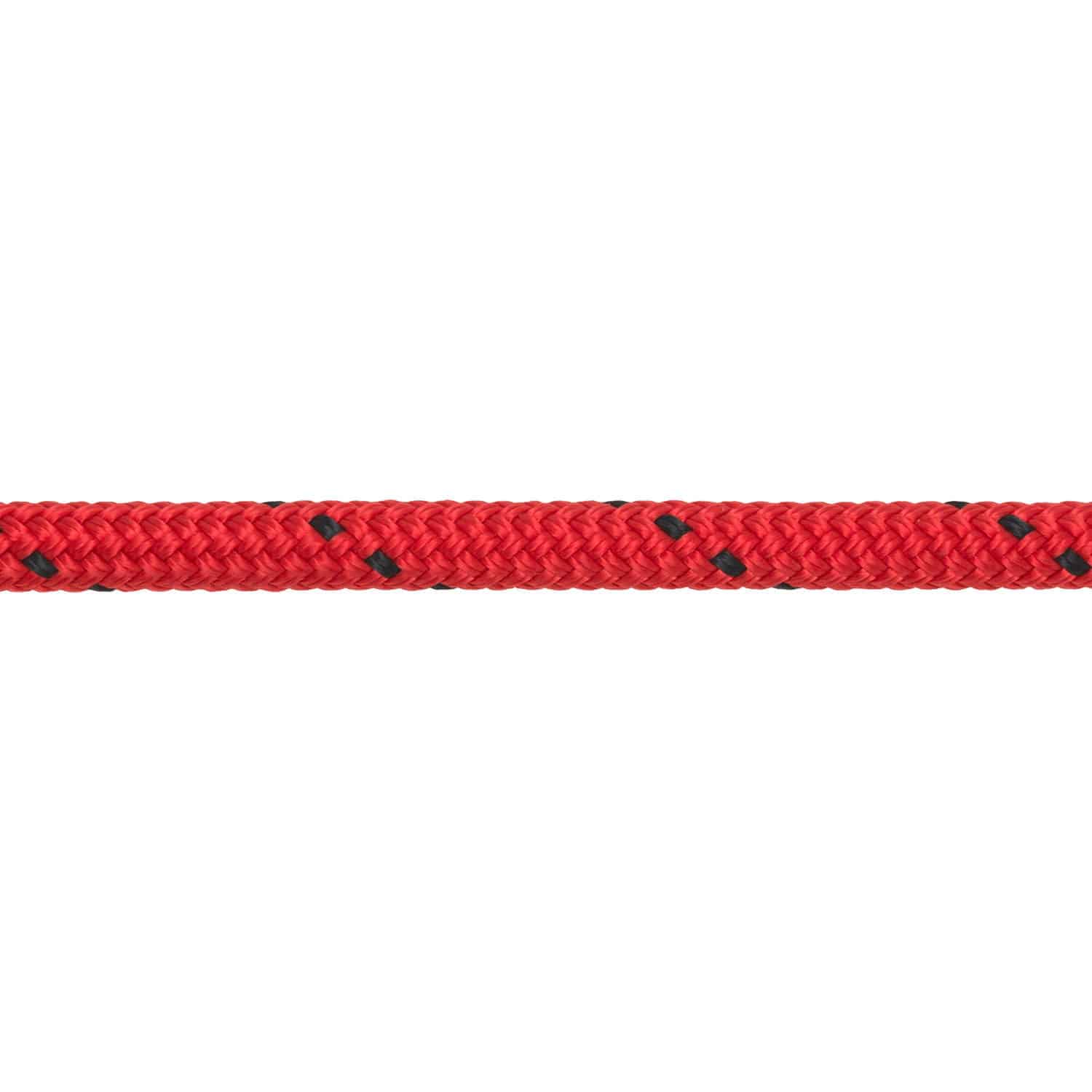 Cima multiuso - Superspeed - Southern Ropes - a doppia treccia / per ...