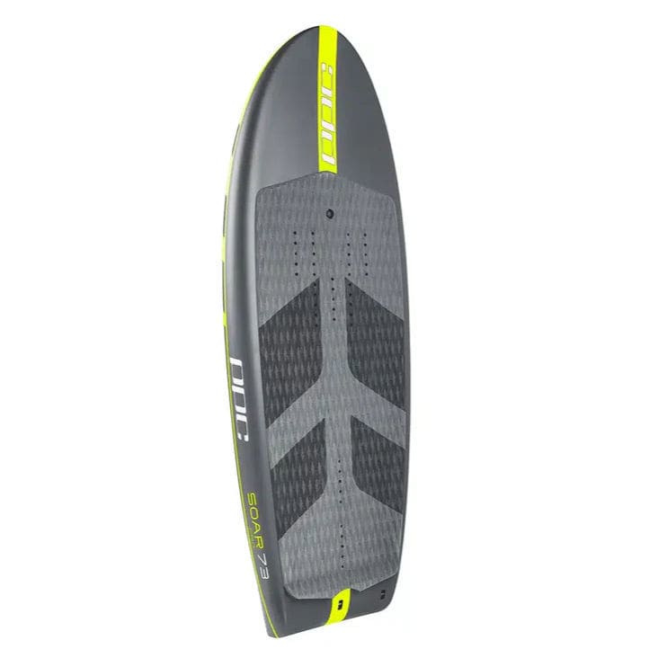 Tavola da wing foil - Soar Pro - PPC Foiling
