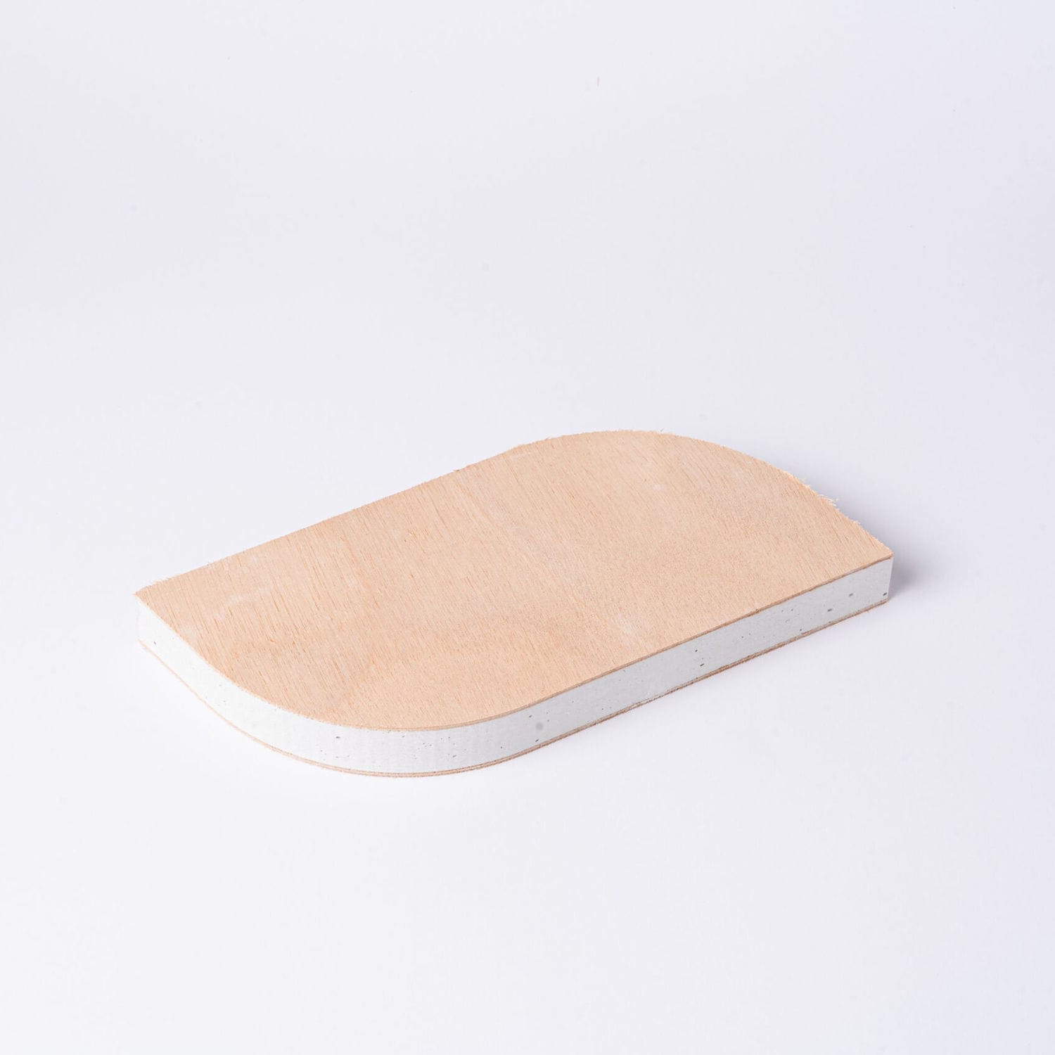 Pannello sandwich per parete divisoria - Polyfire - CF SRL - per ...