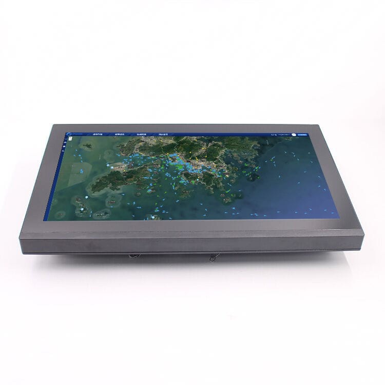 Schermo per barca - ITD18CMT5HBIPR1 - Shenzhen ITD Display Equipment Co ...