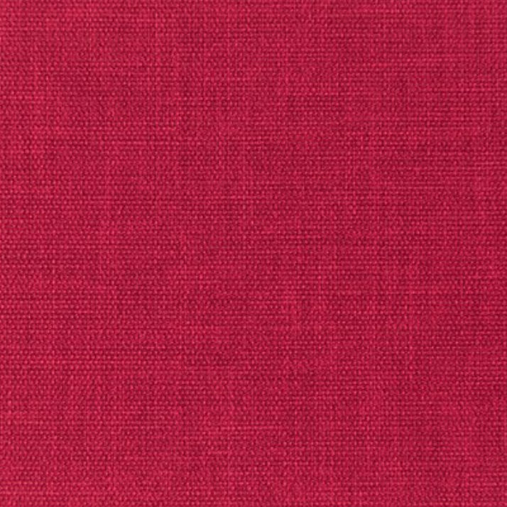 Tessuto nautico per esterni - Extreme - Nuvant - per interni / in PVC ...