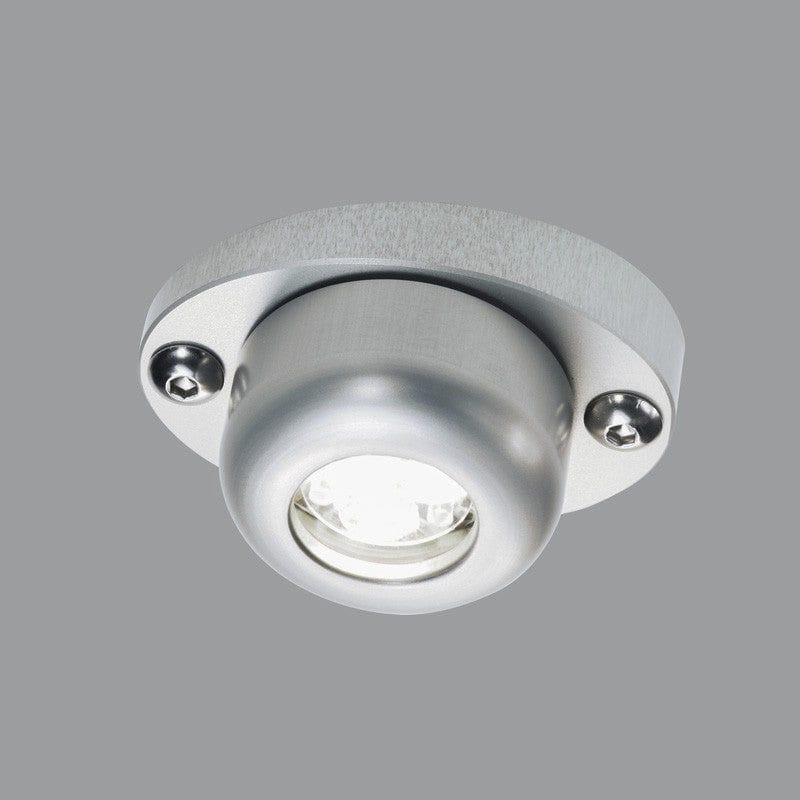 Spot da interno - 6509-02 16 - Broxe GmbH Co. KG - da esterno / per ...