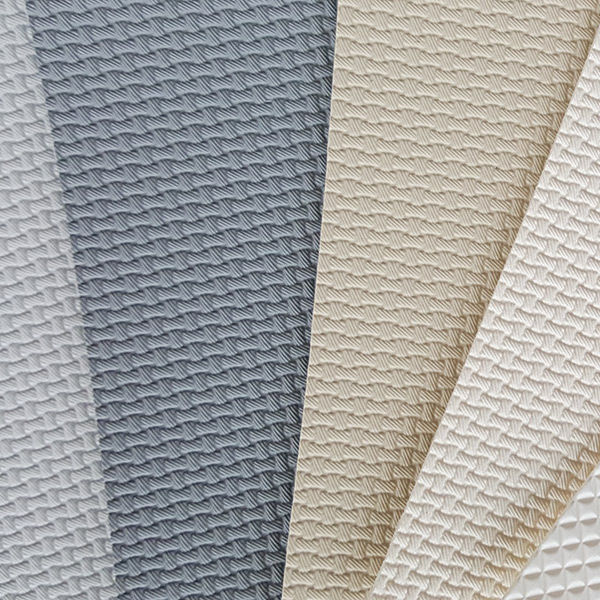 Rivestimento per pavimento per yacht - NAUTIPUR - A. Kähne ...