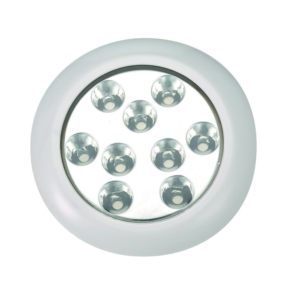 Illuminazione subacquea per barca - 0044160 - BigShip - LED / per ...