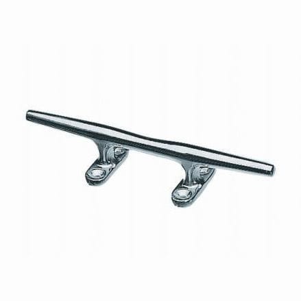 Galloccia per barca - 0404055RG - BigShip - piatta