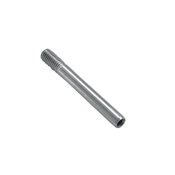 Perno filettato per barche a vela - 509554 - Soromap