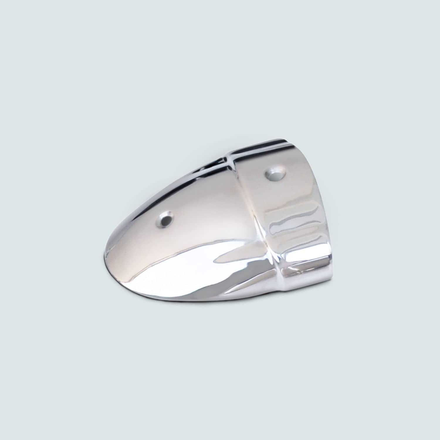 Terminale di bottazzo per barca - SPHAERA - Mate USA Llc - Deerfield ...