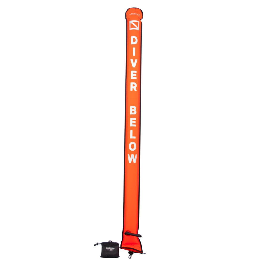 Boa segna sub - AKT126 - Akona