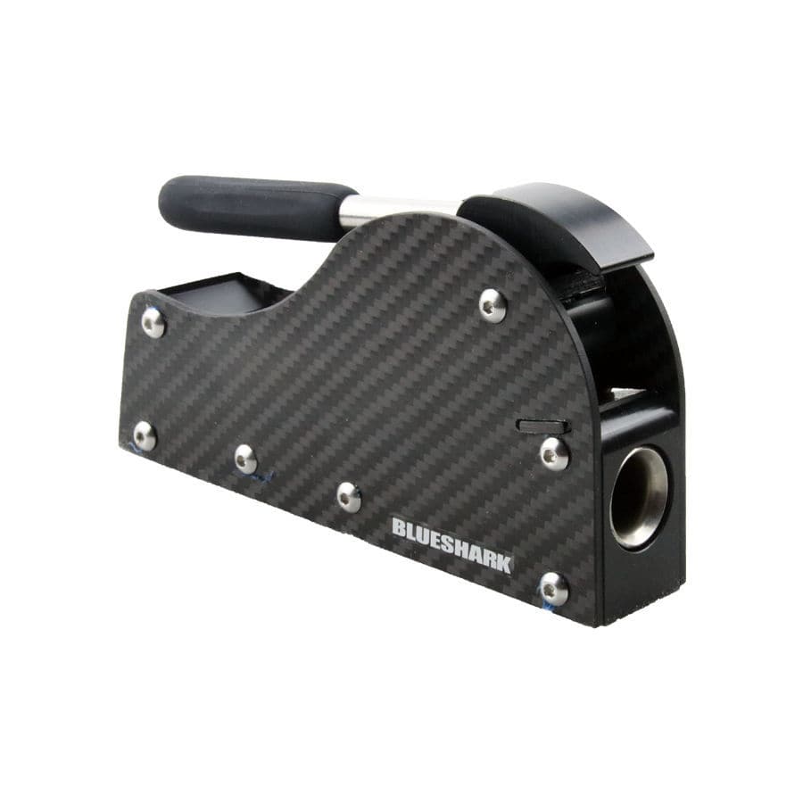 Stopper per barca a vela - 3210 - Blue Shark Marine Ltd. - singolo