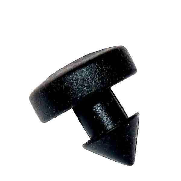 Tappo in PVC - PG series - PANOZZO S.R.L.