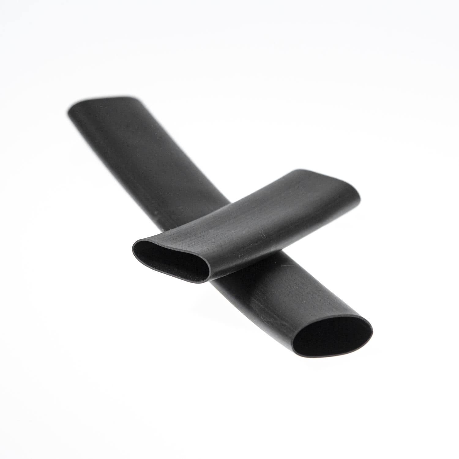 Guaina termoretraibile - GPPT series - PANOZZO S.R.L.