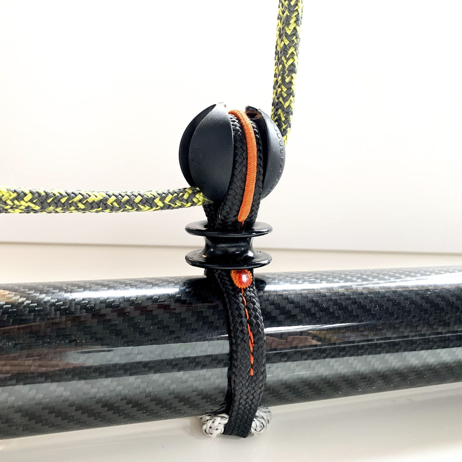 Bozzello singolo - Spi 4 Nub® - NODUS FACTORY - a frizione / con ...