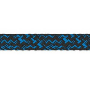 Corda drizza - NODUS FACTORY - a doppia treccia / di nave / per barca