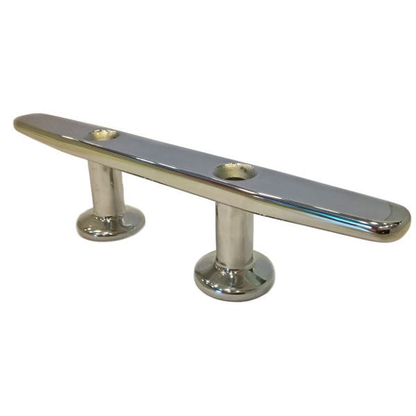 Galloccia per barca - C215T - Tietoset Marine Ltd. - piatta / in ...