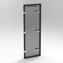 Porta a tenuta stagna - Tutti i produttori del settore nautico e del ...