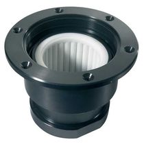 Losca timone - Tutti i produttori del settore nautico e del settore ...