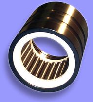 Losca timone - Tutti i produttori del settore nautico e del settore ...