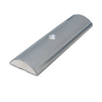 Bottazzo in acciaio inossidabile, Bottazzo in acciaio inossidabile ...