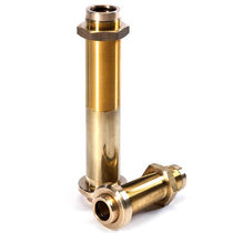 Losca timone - Tutti i produttori del settore nautico e del settore ...