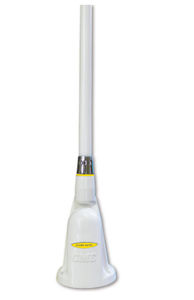 Antenna TV - AE3000 - GME electrophones - per barca