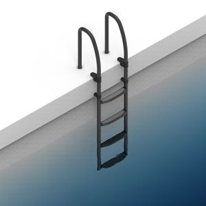 Scaletta per yacht - Tutti i produttori del settore nautico e del ...