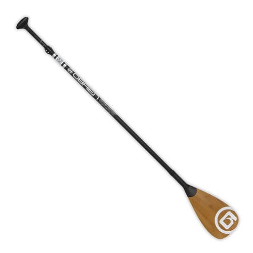 Pagaia da SUP - Pro - O'Brien - da turismo / simmetrica / singola