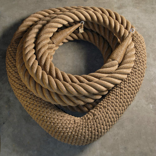 Cima multiuso - FENDER AND BOWFENDER - Langman Touwfabriek ...