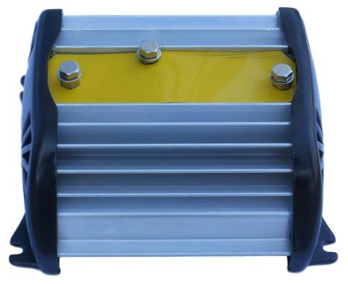 Convertitore di tensione - EPA30001 - SIC NAVY - DC / DC / per barca