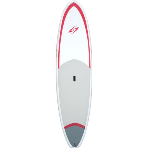 SUP allround - UNIVERSAL CORETECH - Surftech