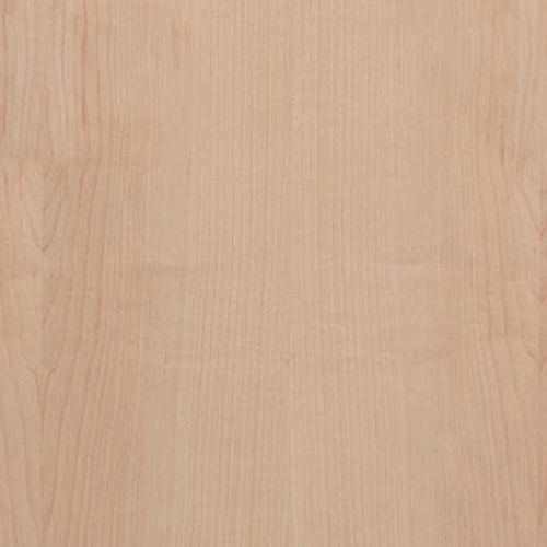 Pannello di placcatura - Canadian maple - Kuiper Holland - Superyacht ...