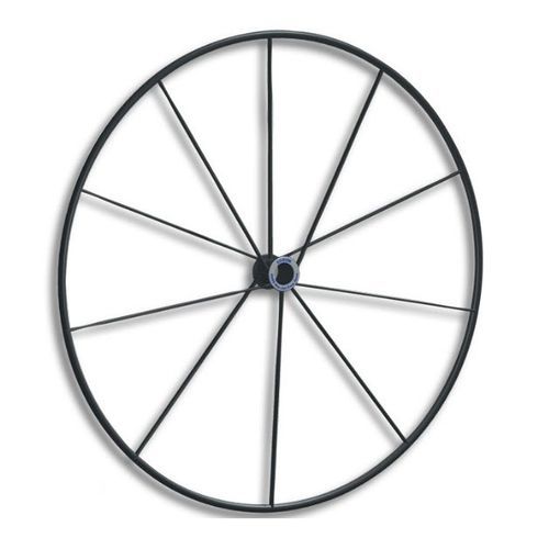 Ruota del timone per barca a vela - ULTRA-LIGHT - Edson Marine - in ...