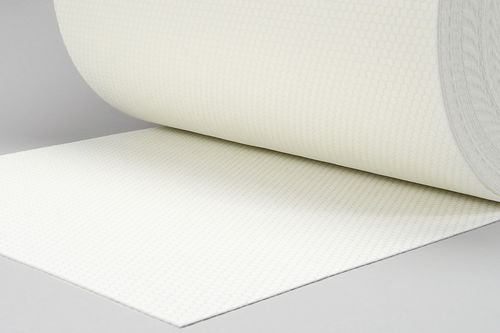 Materiale d'anima in schiuma - Lantor Soric® XF - Lantor Composites