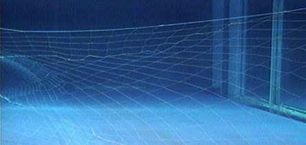 Rete a strascico - PELAGIC & BOTTOM - JSC Hampidjan Baltic - da pesca