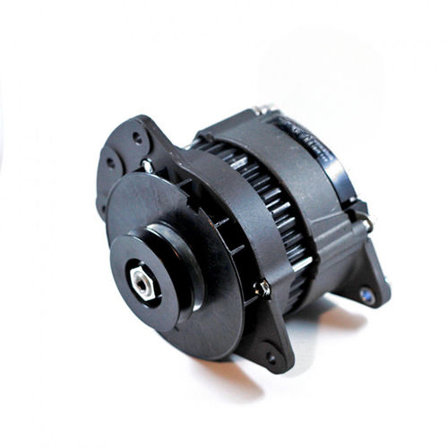 Alternatore marino - AA14080ISOLEA0441 - seatronic