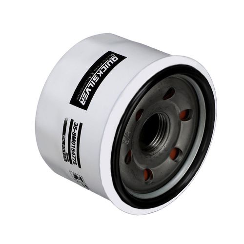 Filtro a olio - 8M0154775 - Quicksilver - marino / di barca / per motore