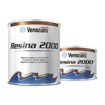 Resina epossidica - Tutti i produttori del settore nautico e del ...