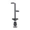 Supporto per cellulare - Cell - iROCKER