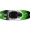 Kayak da freestyle - FUSE 48 - Wave Sport - da playboating / per adulto ...